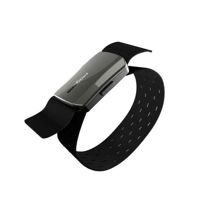 FNR Titanium Bicycles, Parts, and Accessories