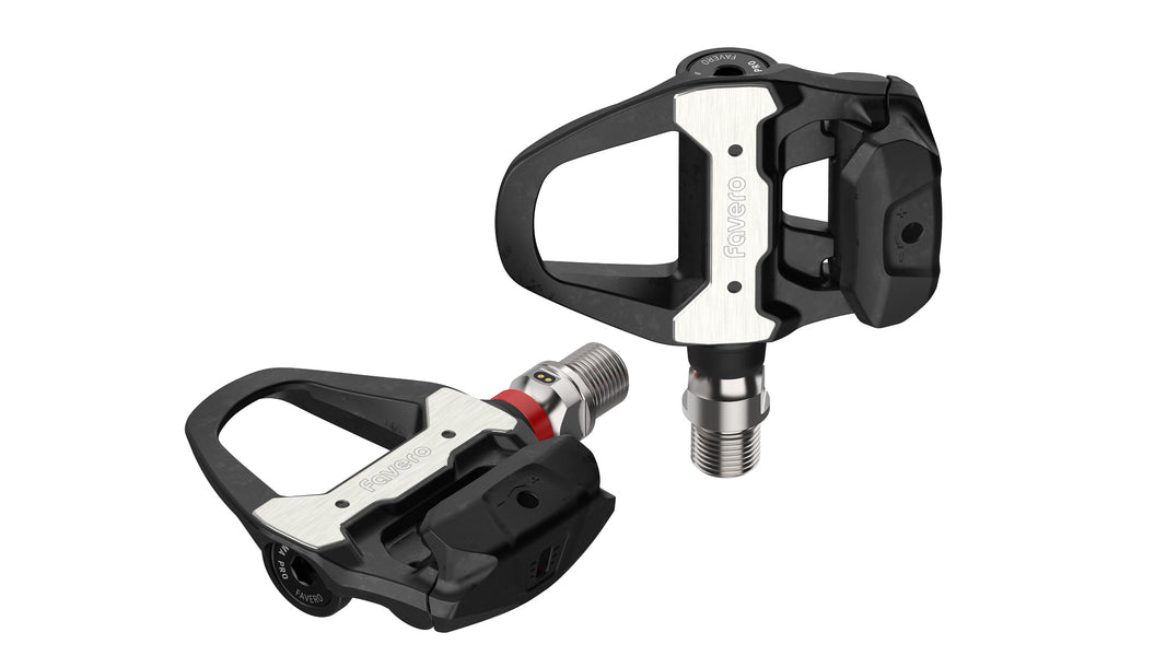 Products – FNR Titanium Bicycles